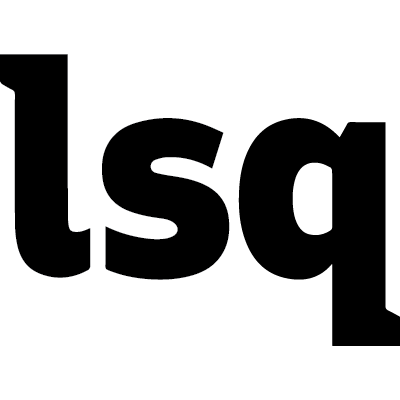 LSQ Sees Significant Platform, Product and Partnership Growth in 2021 – LSQ