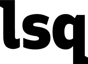 LSQ Continues Explosive 2021 Growth into 2022 – LSQ