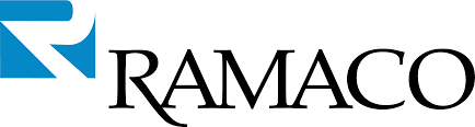 Ramaco Finds Liquidity, Better Cash Forecasting with LSQ FastTrack – LSQ