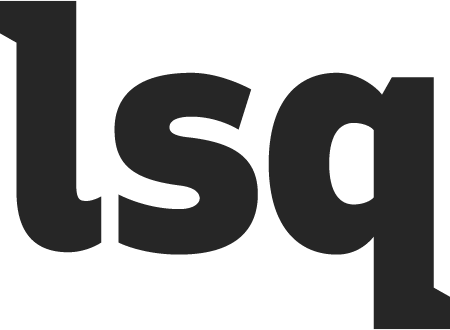 LSQ Continues Explosive 2021 Growth into 2022 – LSQ